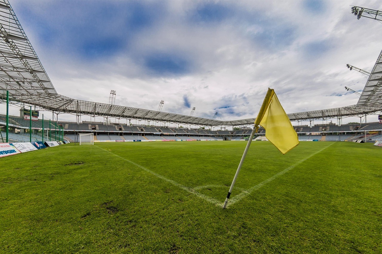 Subhasish Bose: Emerging Bright in Indian Football | SportsRation