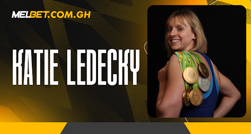 Top 10 Olympians of the 21st Century | SportsRation