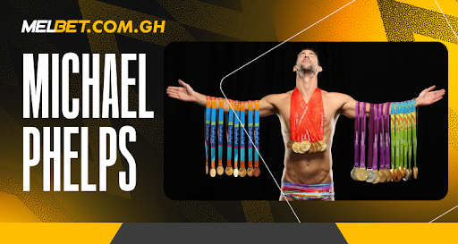 Top 10 Olympians of the 21st Century | SportsRation